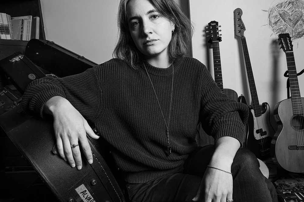 MYRIAM GENDRON with Paul Metzger — The Cedar Cultural Center