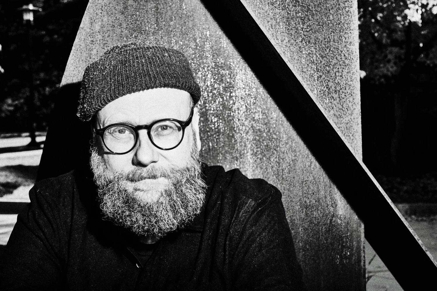 First Avenue presents Mike Doughty — Solo Tour '26 — The Cedar Cultural ...
