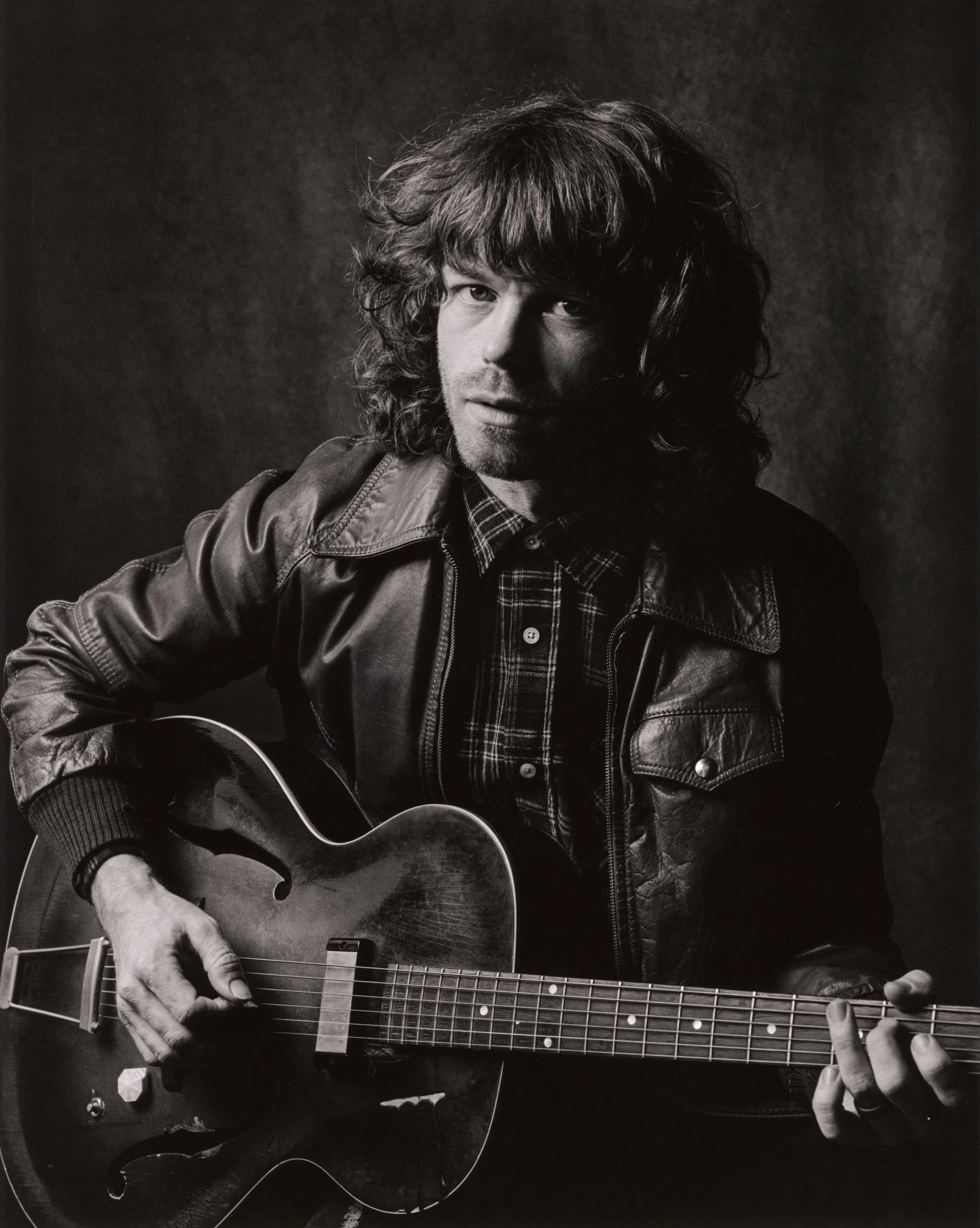 SOLD OUT FIRST AVENUE PRESENTS: An Evening with JESSE WELLES — The ...