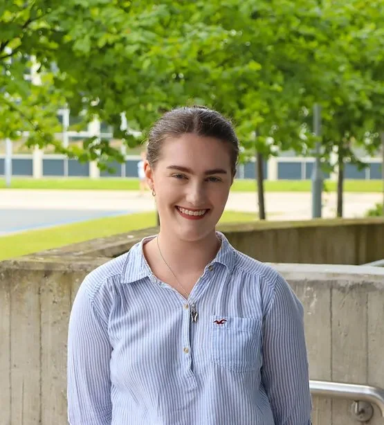 Contact — UCD Students' Union