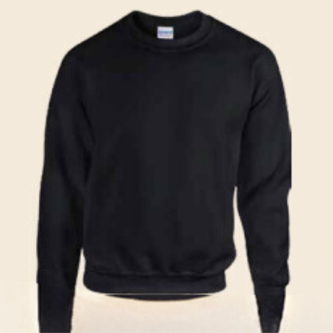 Class Hoodies — UCD Students' Union