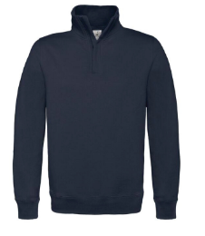 Class Hoodies — UCD Students' Union