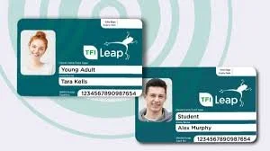 Young Adult and Student Card — UCD Students' Union