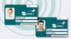 Young Adult and Student Card — UCD Students' Union