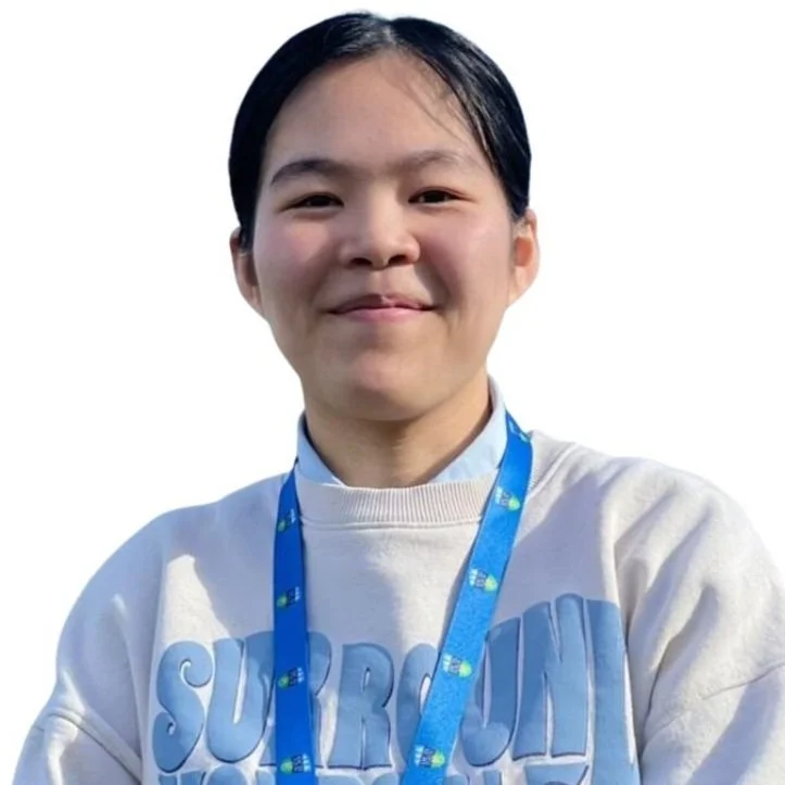 College Officers — UCD Students' Union