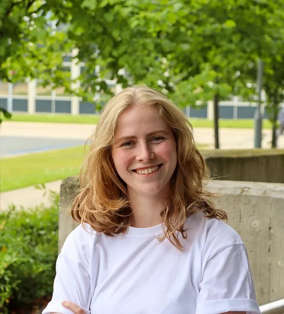 Contact — UCD Students' Union