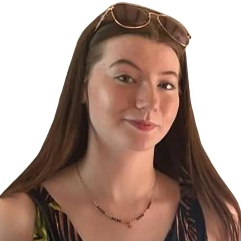 College Officers — UCD Students' Union