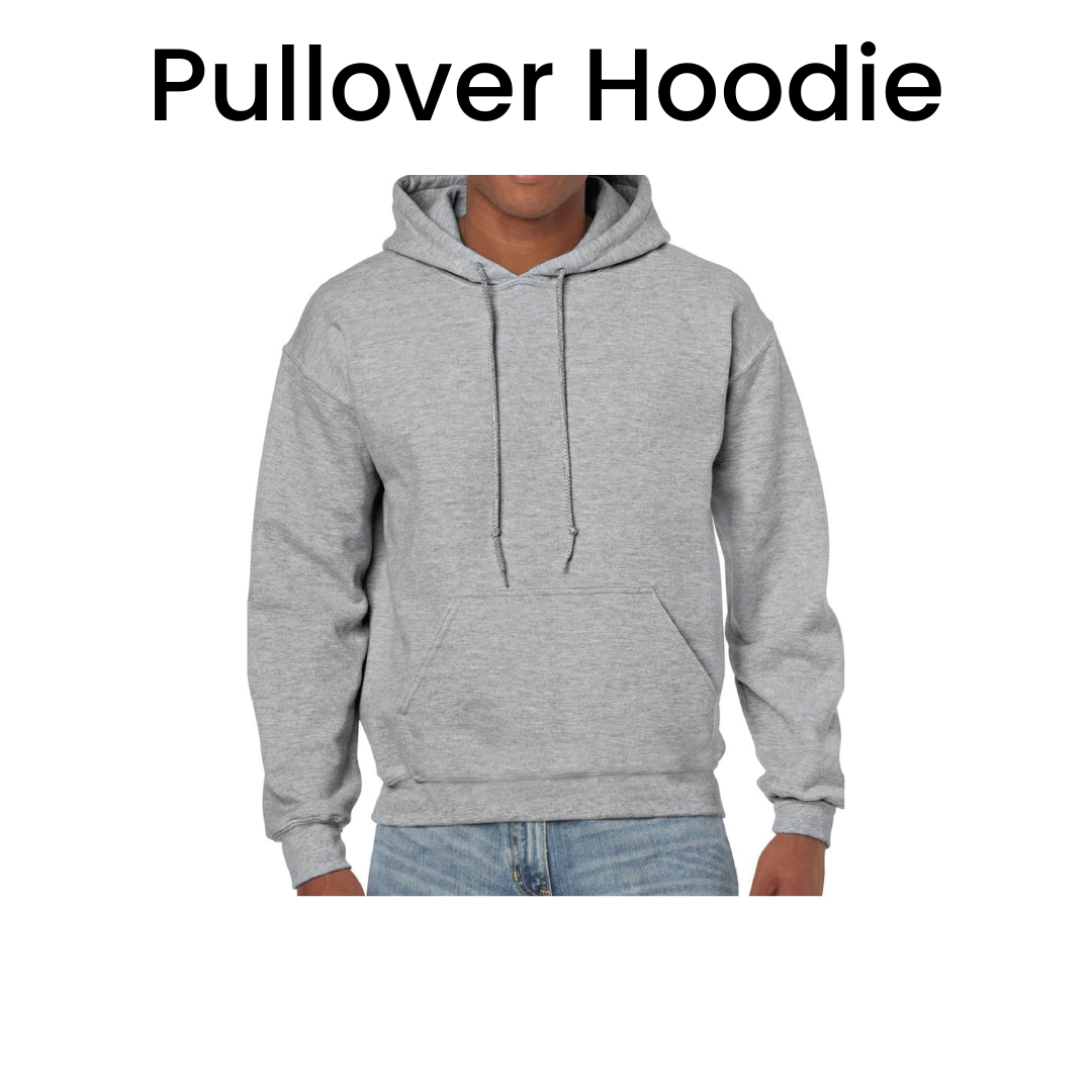 Class Hoodies — UCD Students' Union