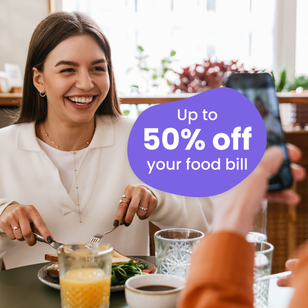 Student Deals | Unlock Student Savings Today — UCD Students' Union