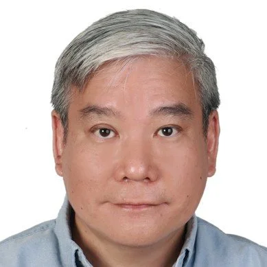 Data Protection Officer & IT Auditor