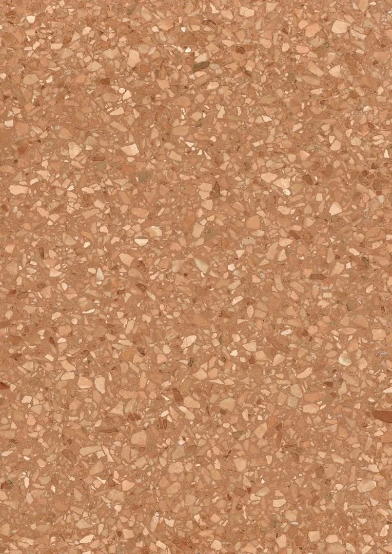 Accademia Italian Terrazzo | Slabs and Tiles — STONEROOM