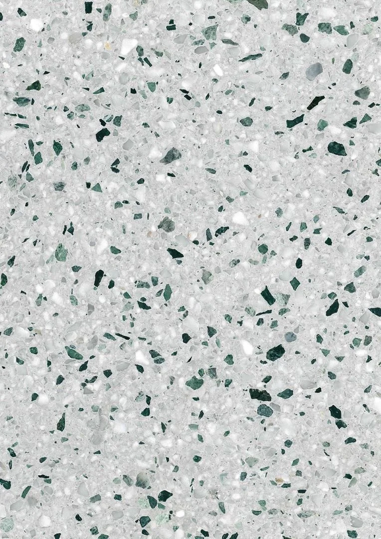 Lime Italian Terrazzo | Slabs & Tiles — STONEROOM