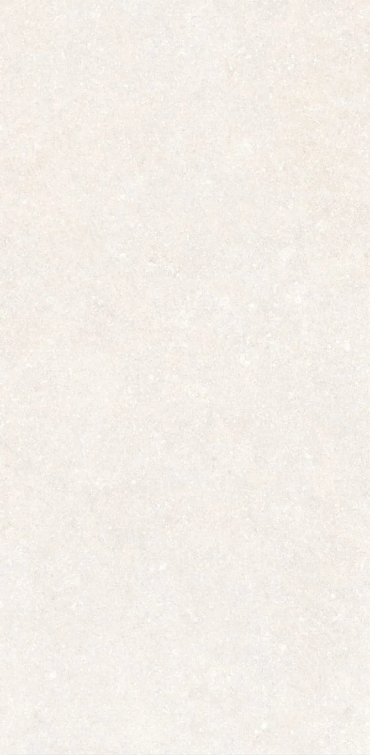 Stone Look Bianco 3D | Slabs — STONEROOM