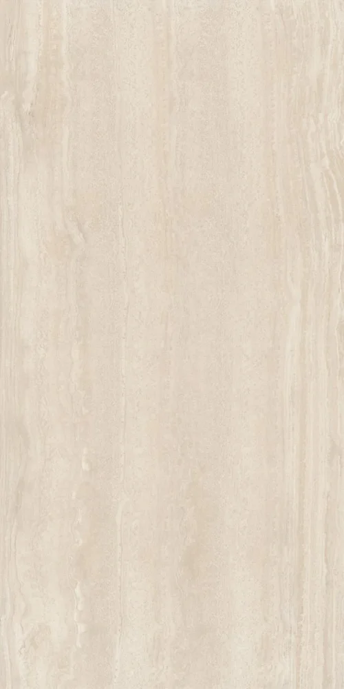 Travertine Cream Porcelain | Slabs & Tiles — STONEROOM