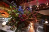 Private Parties & Luxury Celebrations London | Neon Touch Events