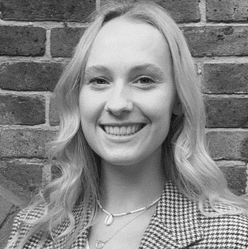 Team — SuDS Design Centre