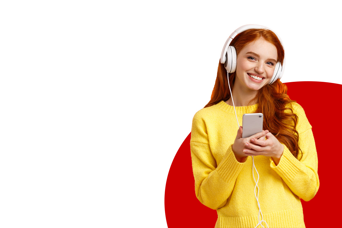 About — Immersive Spanish