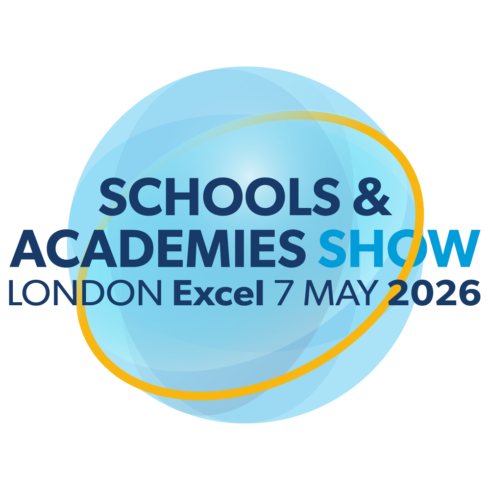 Frequently Asked Questions | Schools & Academies Show