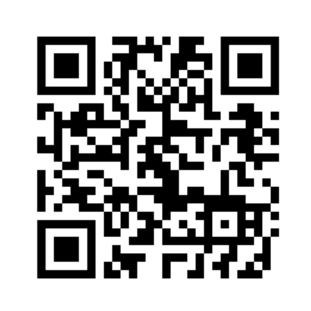 ConnectEd Platform | Schools & Academies Show
