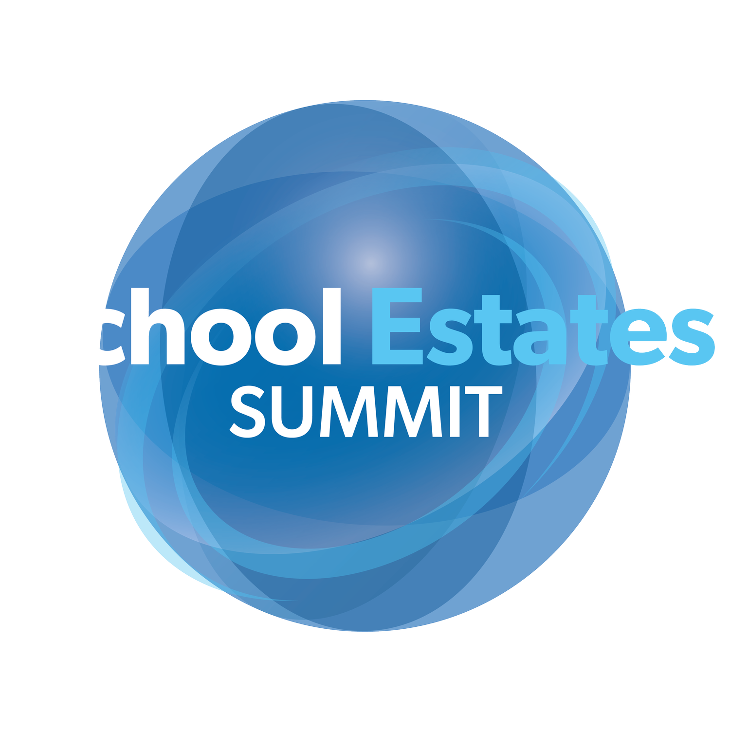 Register Your Interest | Schools & Academies Show London 2025