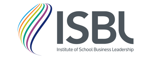 Schools & Academies Show London 2026
