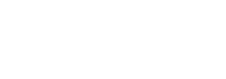 Webinar | Hosted by the Schools & Academies Show and VenturEd Solutions