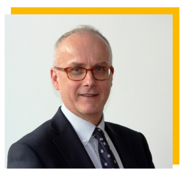 Our 2023 Speakers | Schools & Academies Show