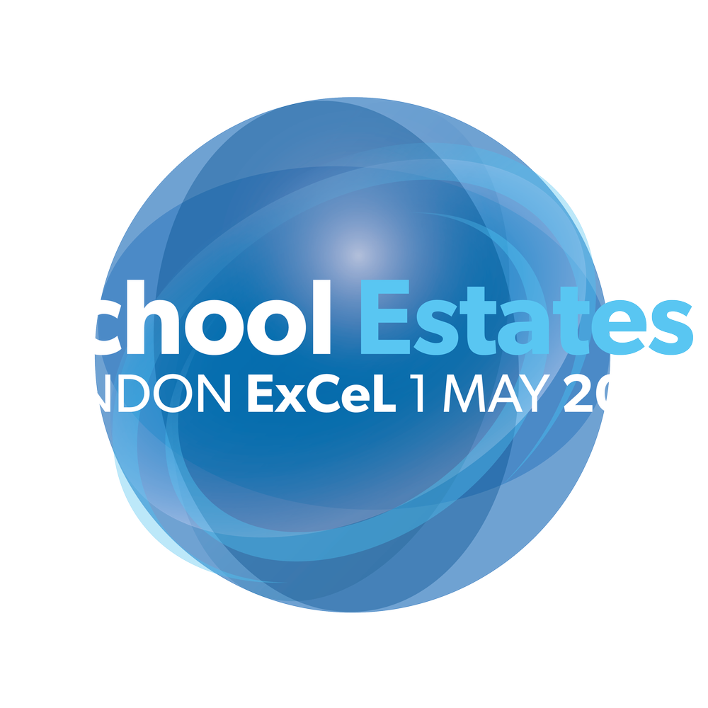 Estates Summit 2024