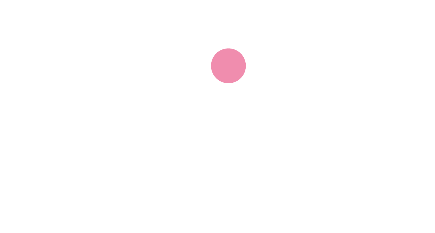 NGA Annual Conference 2025