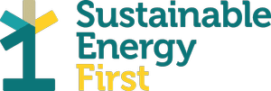 Sustainable Energy First