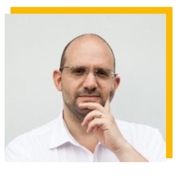 Meet Our Education Steering Committee | Schools & Academies Show