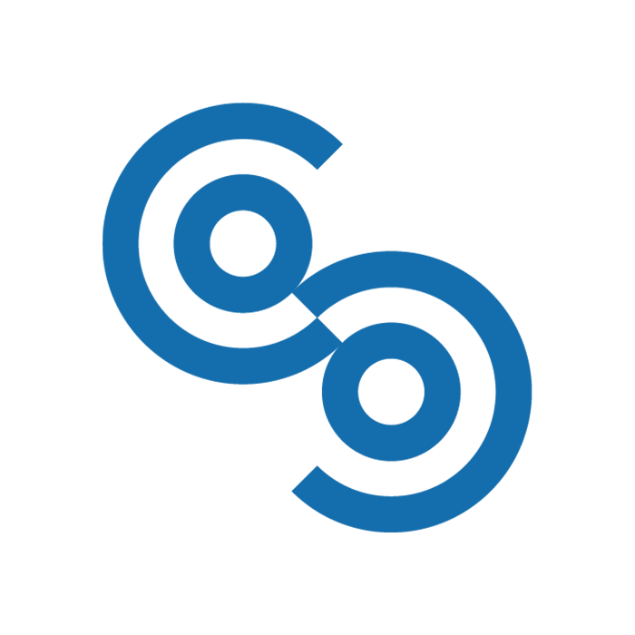 Activities — Sensing Climate