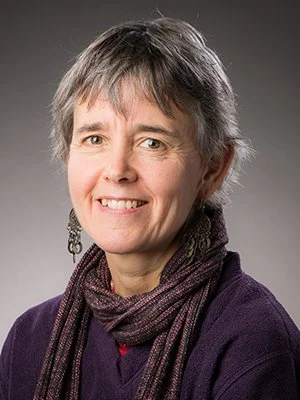 Team — Sensing Climate