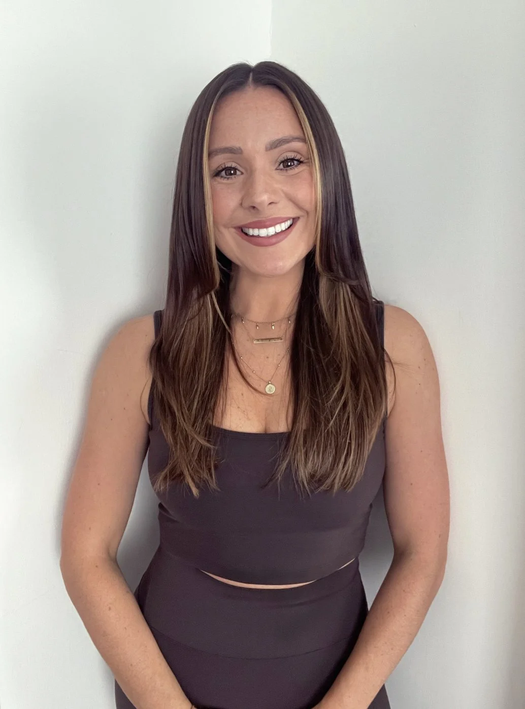 ABOUT — THE REFORMER STUDIO