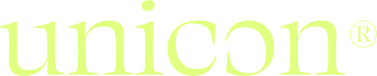 UNicon Real Estate Consulting
