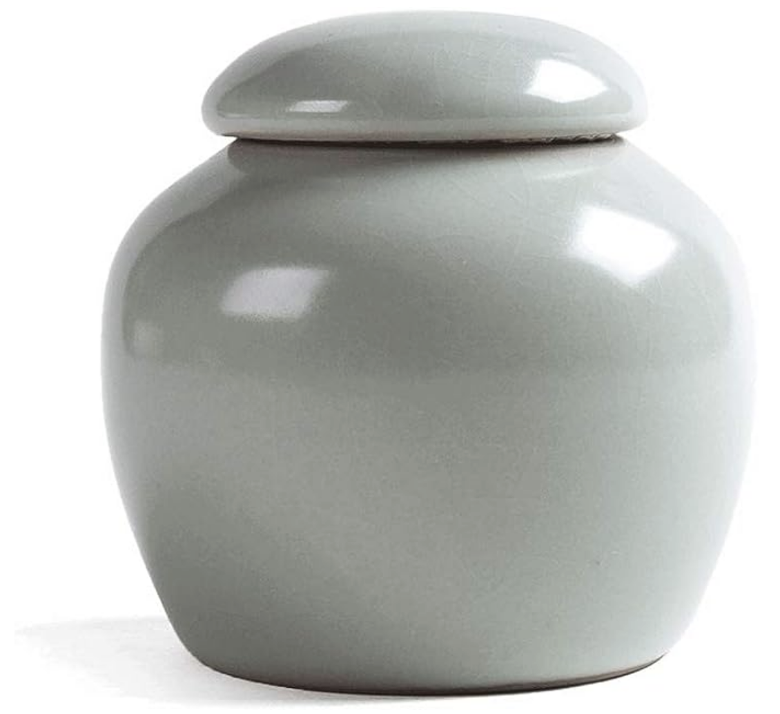 Affordable Direct Cremation Services | No Service, No Attendance ...