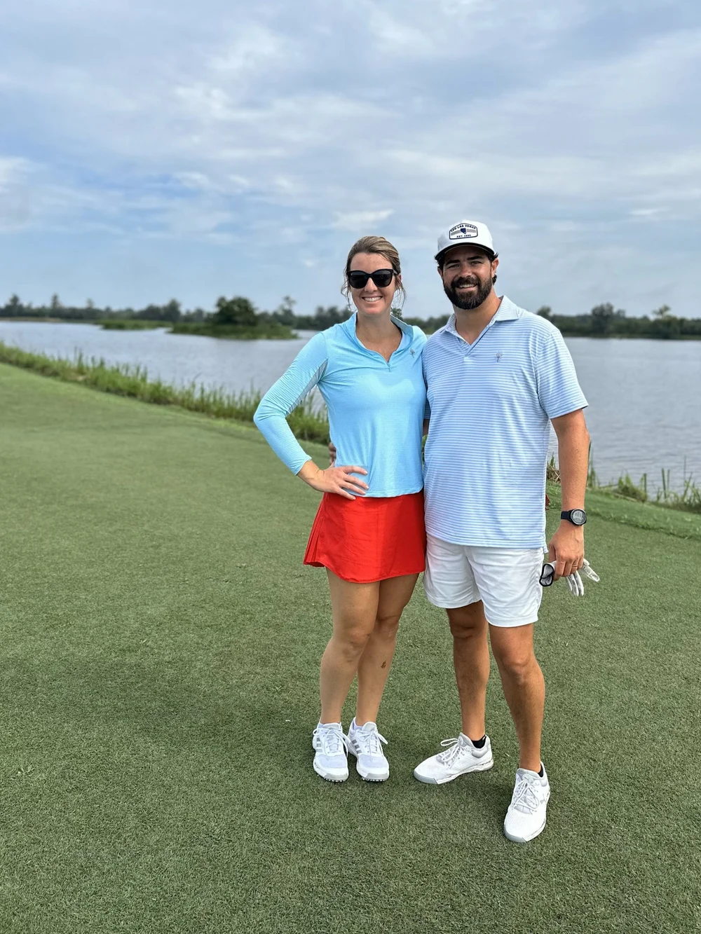 Dr. Christian — Prime Implants & Periodontics
