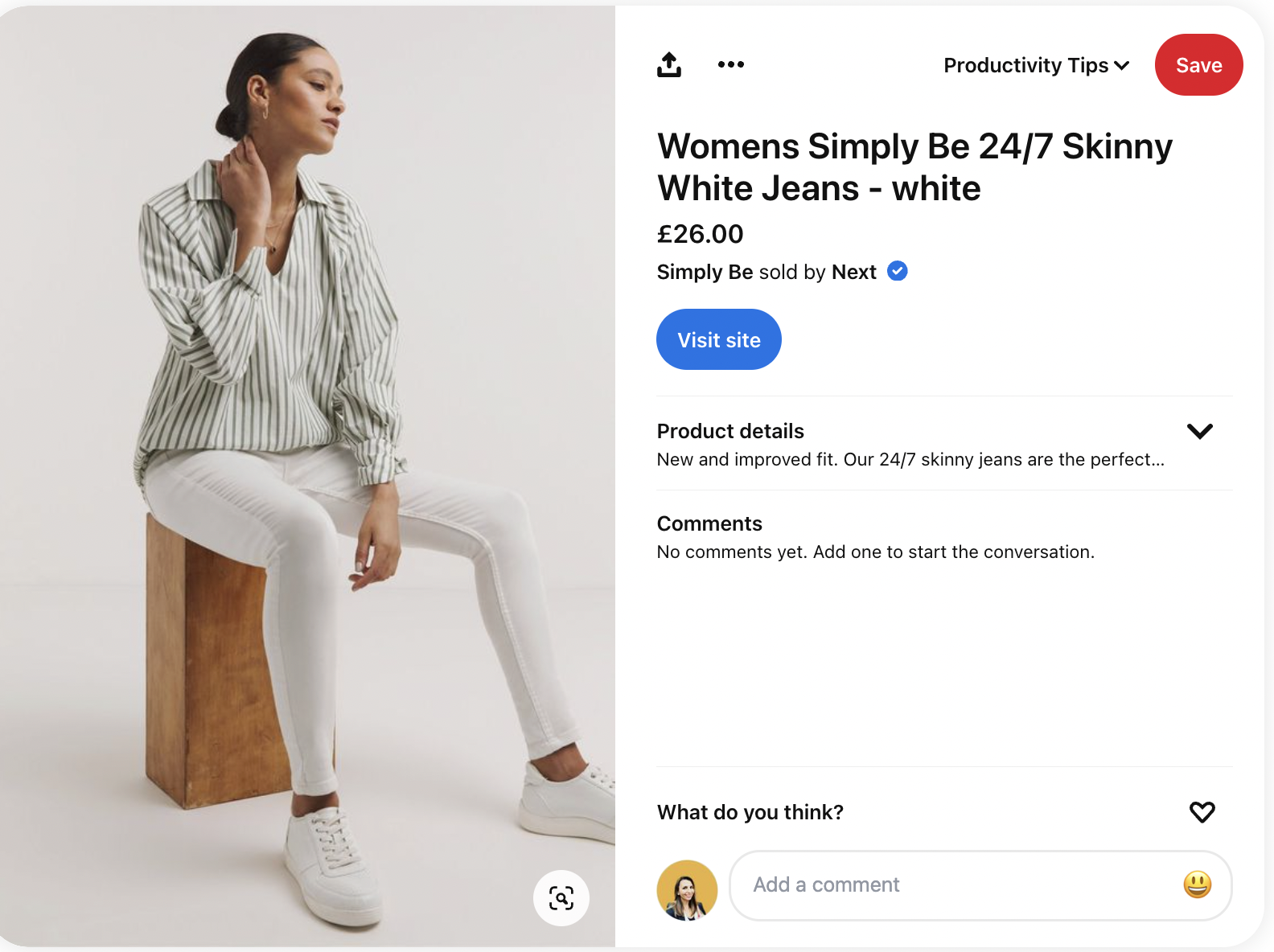 Why You Should Use Pinterest Ads for Your Business