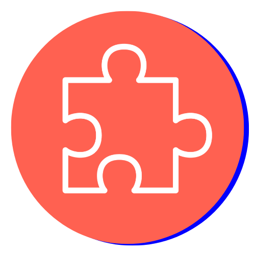 Who are we? — Creative Mentor Network