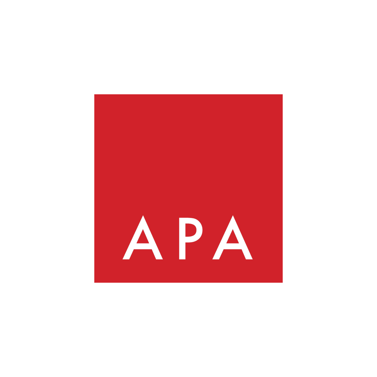 Our Partners — Creative Mentor Network