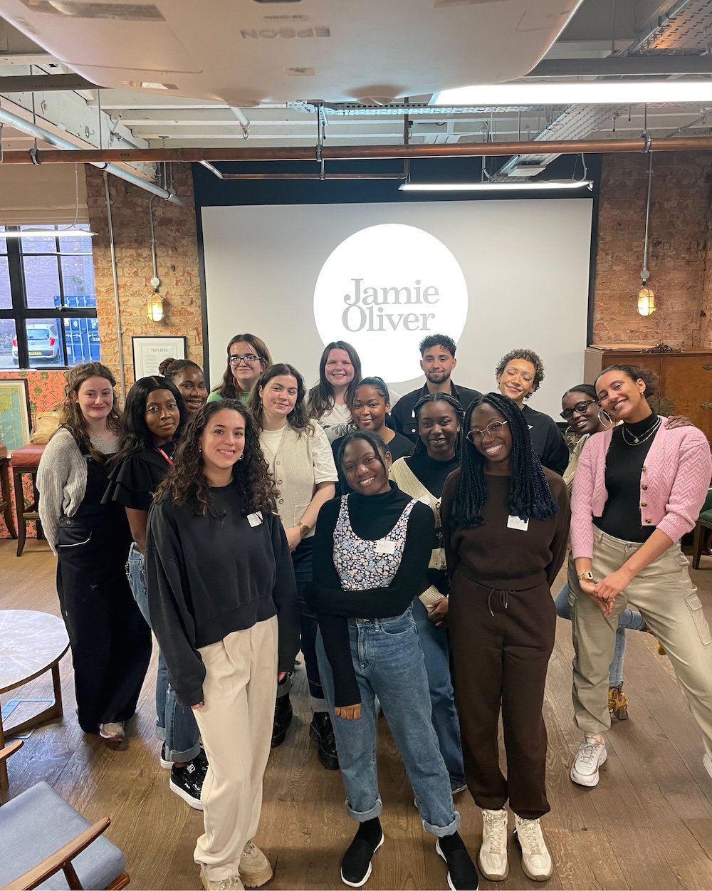 Donate — Creative Mentor Network