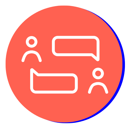 Who are we? — Creative Mentor Network