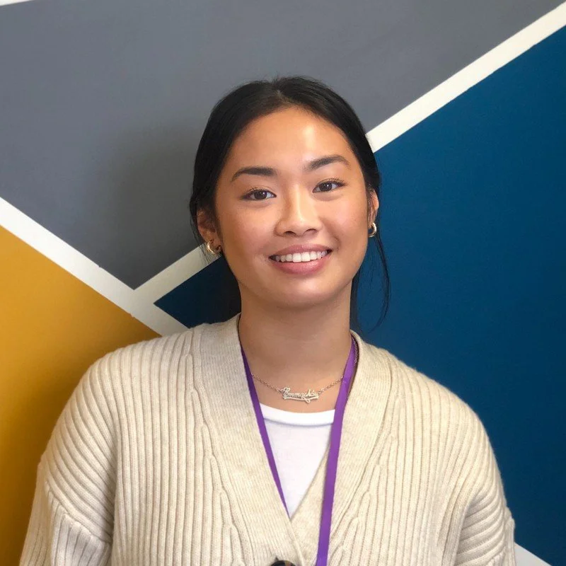 Our Team, Associates and Trustees — Creative Mentor Network