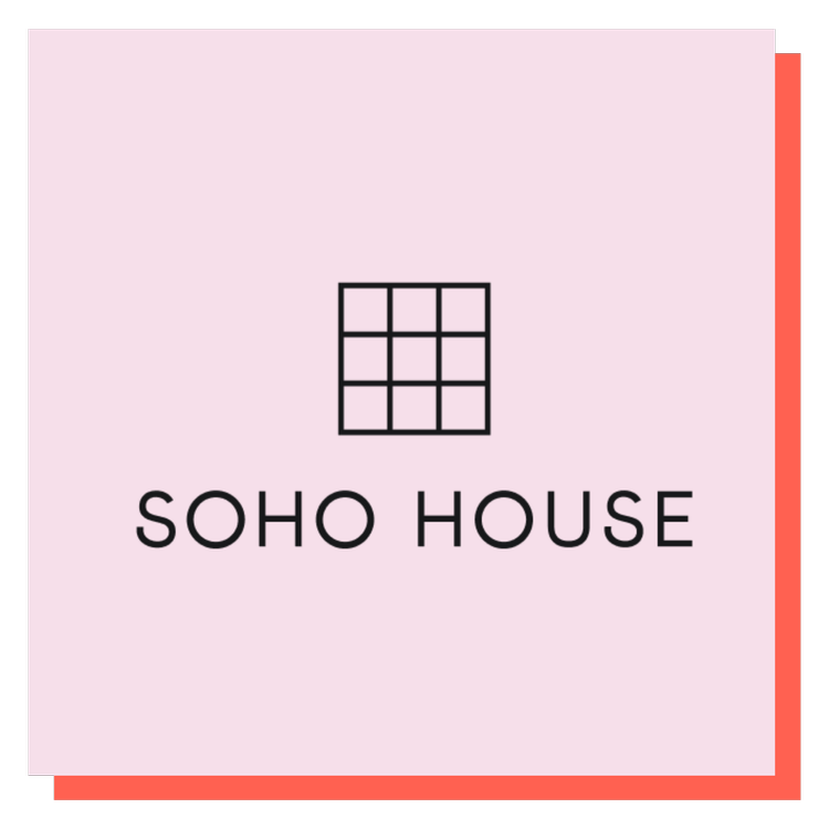 Become a Mentee — Creative Mentor Network