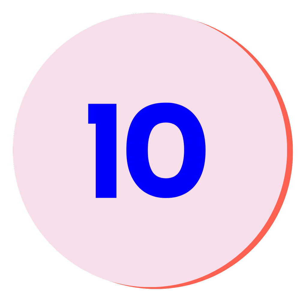 Creative Mentor Network