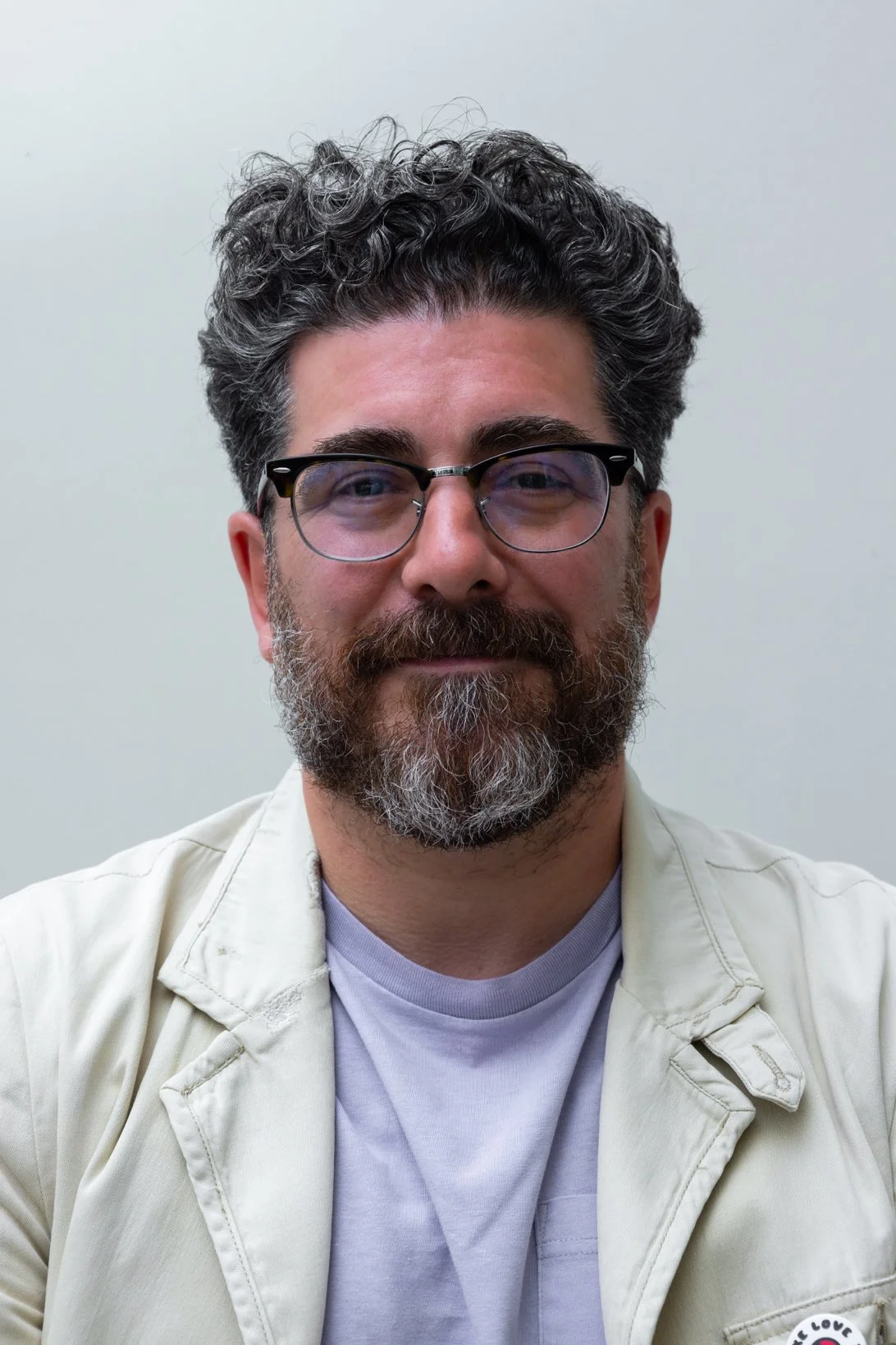 Our Team — Creative Mentor Network