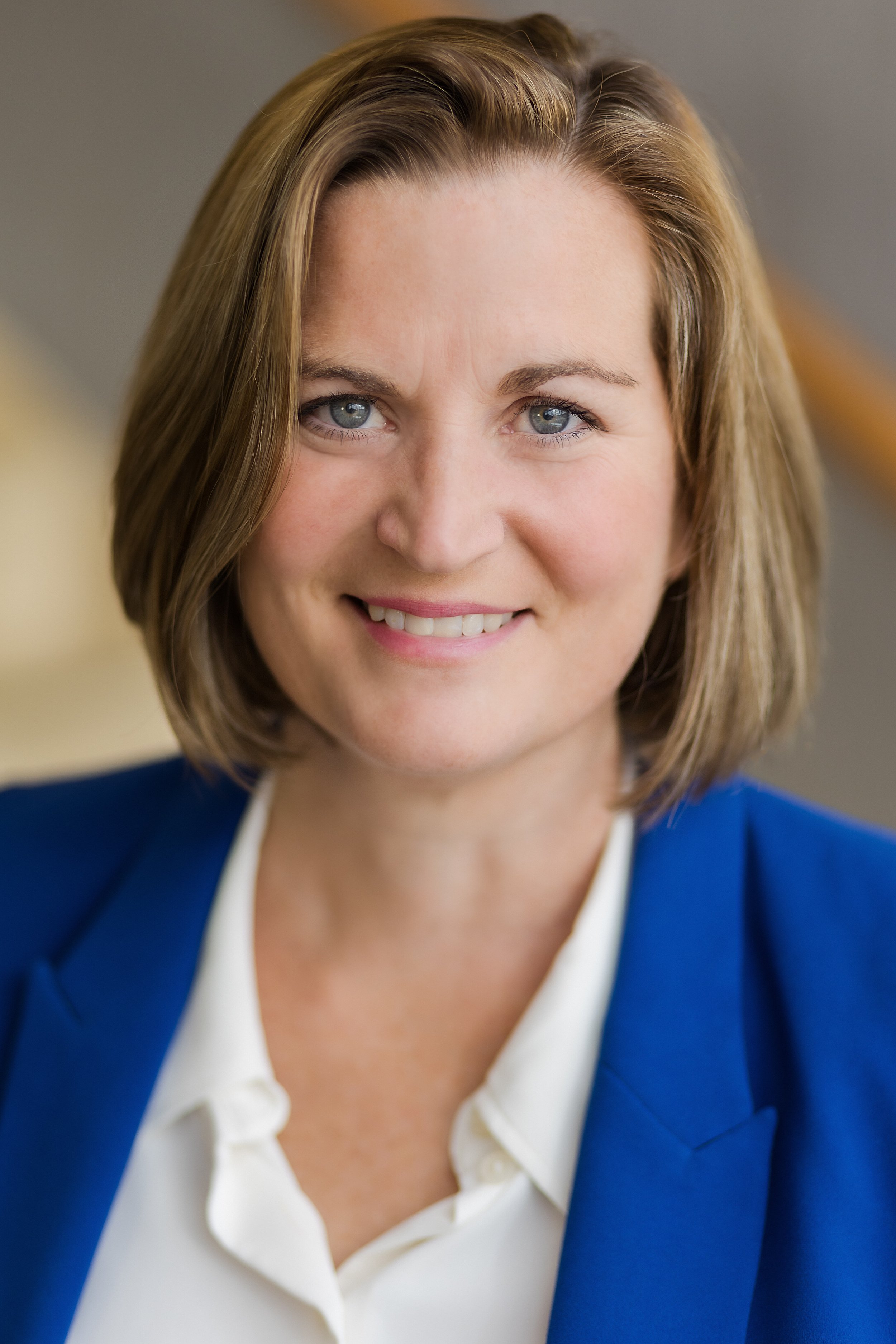 Our Team, Associates and Trustees — Creative Mentor Network