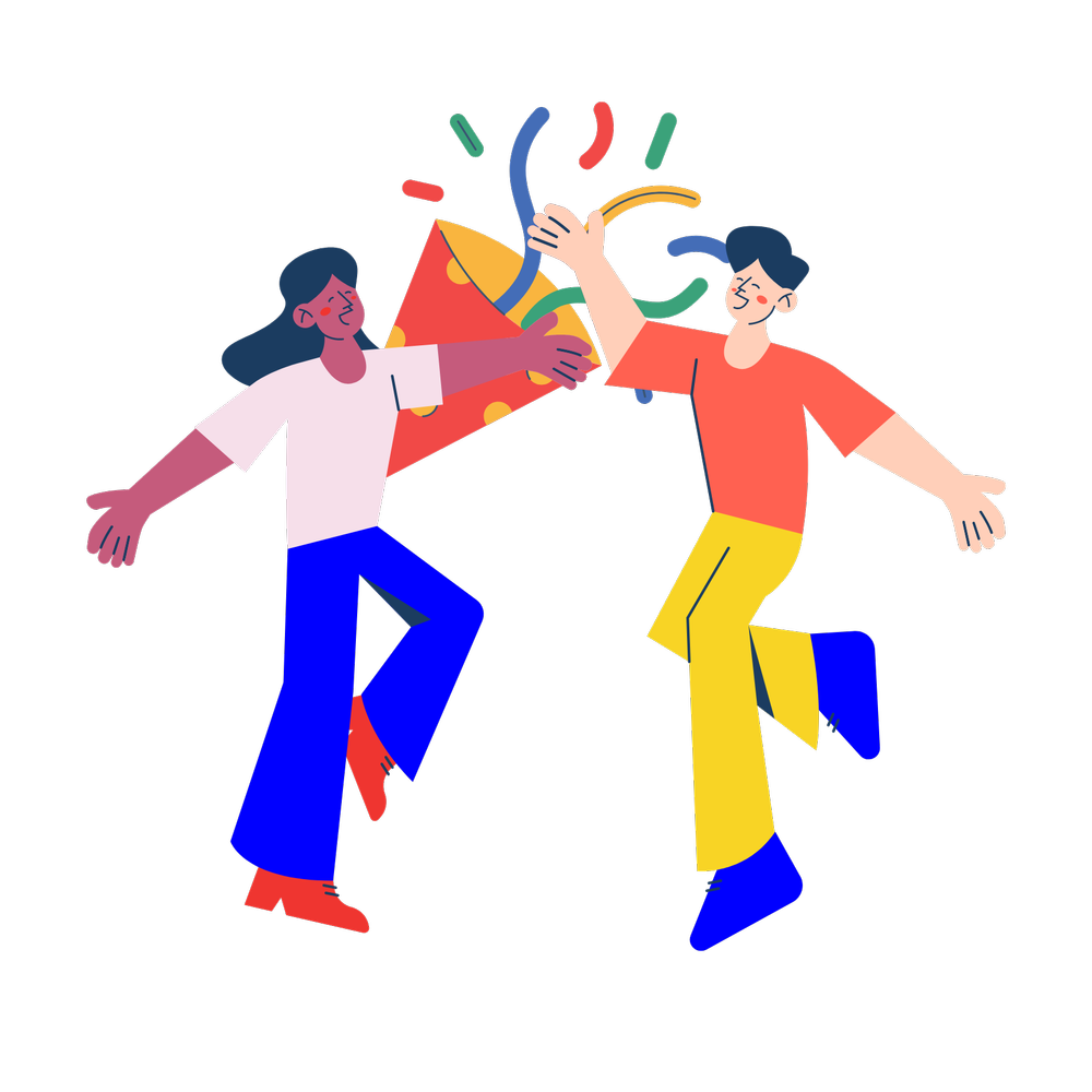 Sign Up — Creative Mentor Network