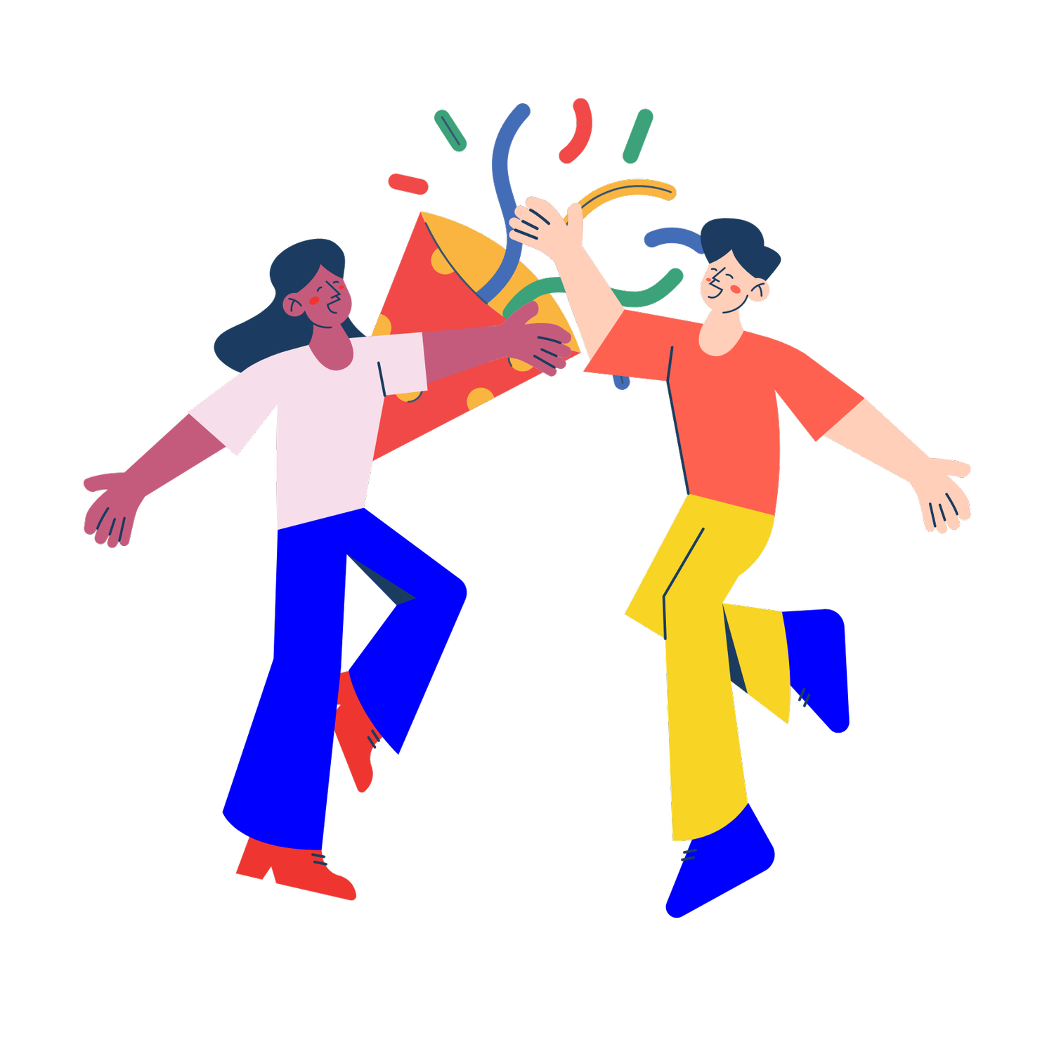 Sign Up — Creative Mentor Network