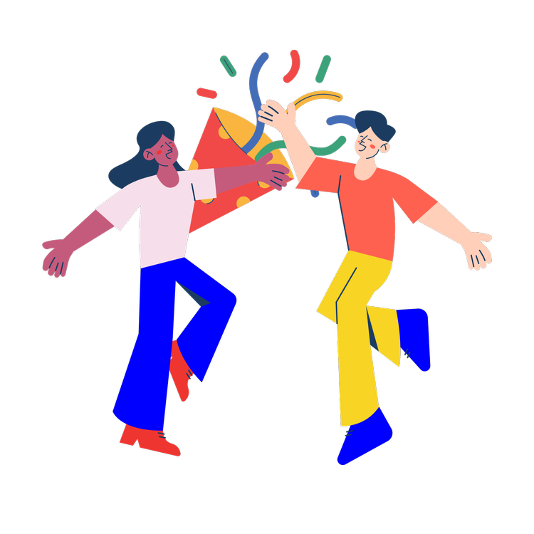 Sign Up — Creative Mentor Network